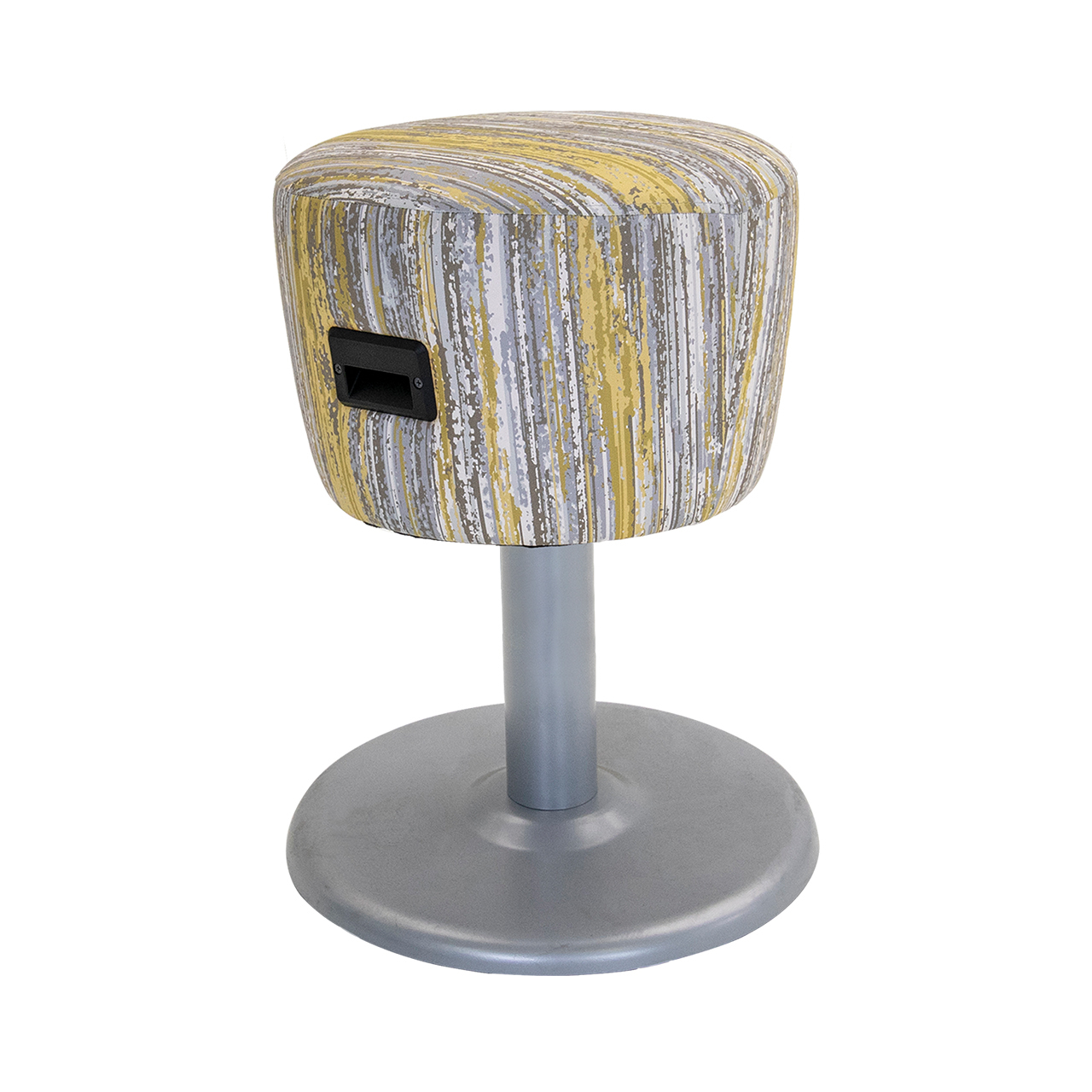 Seating Concepts - Essential Stool - Counter Height-AmTab | Modern ...