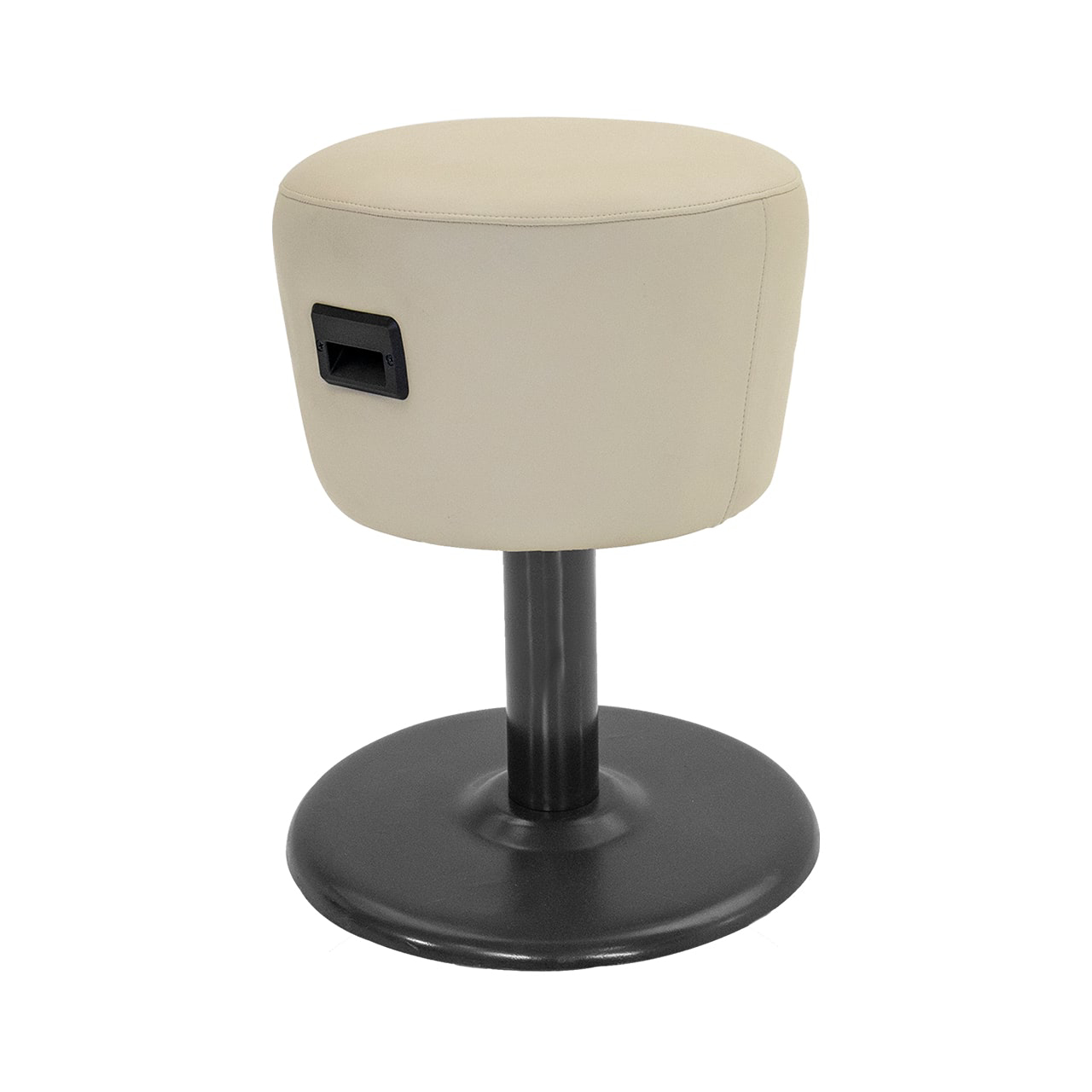 Seating Concepts - Essential Stool - Counter Height-AmTab | Modern ...